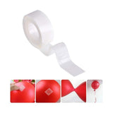 Ballons Latex | Hello Ballon