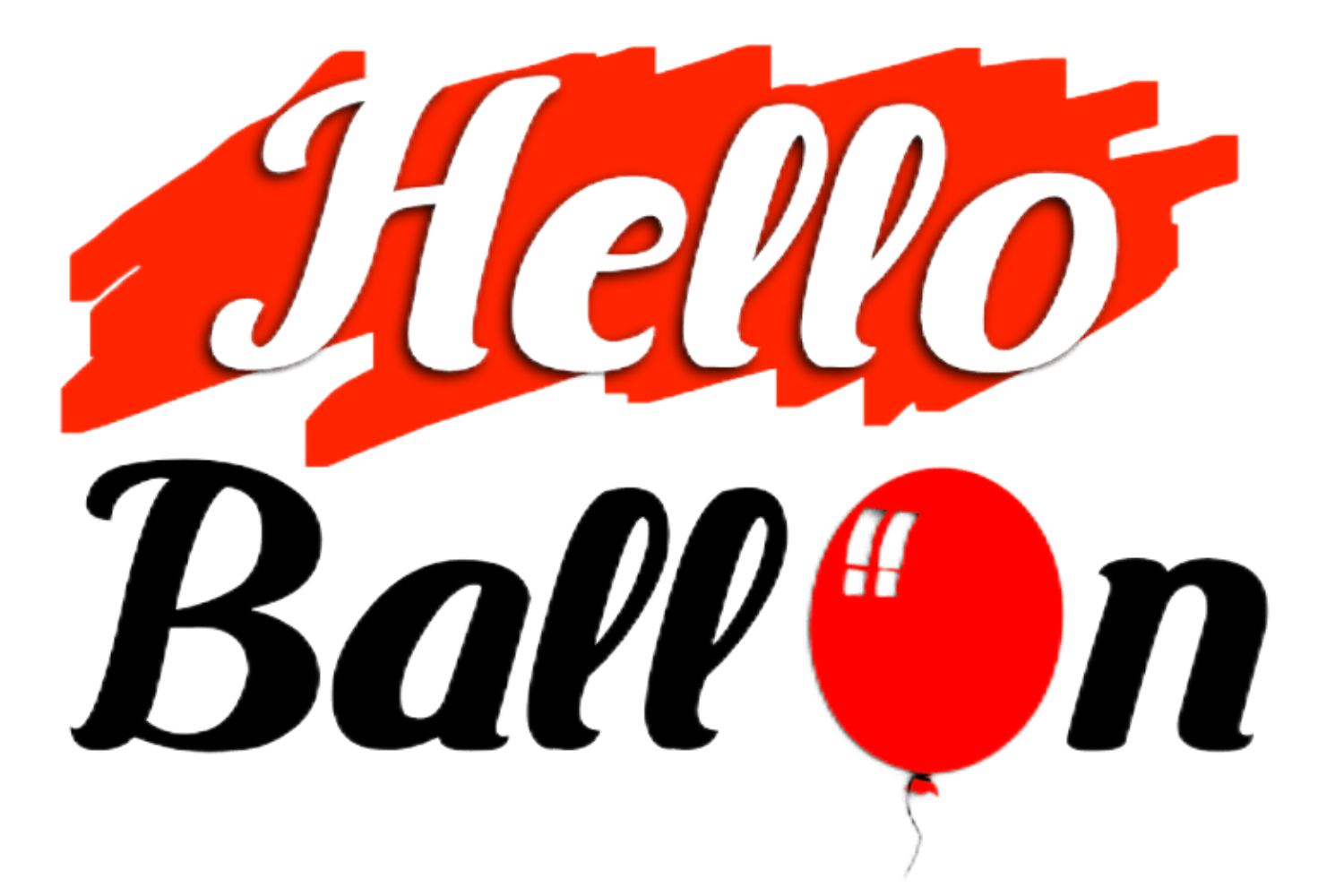 HelloBallon - Articles de fête Paris, Fête enfant, Fete adulte, Anniv ...