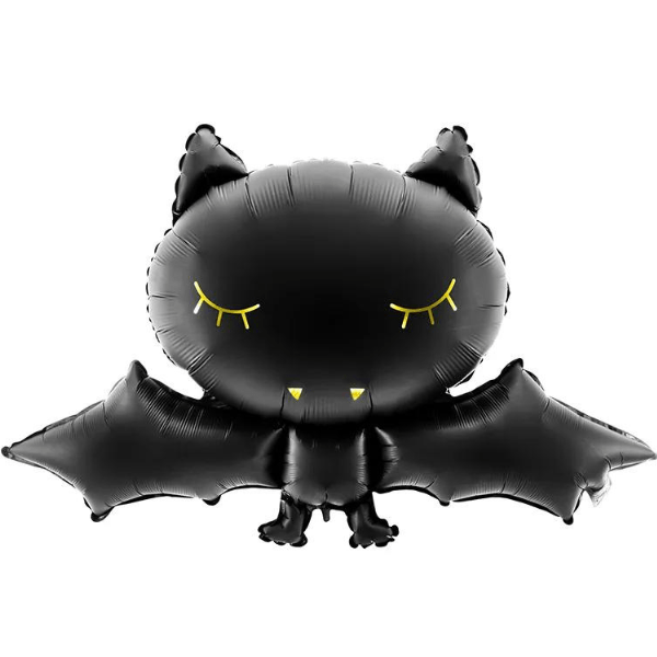 BALLON BAT 75X50CM – Hello Ballon