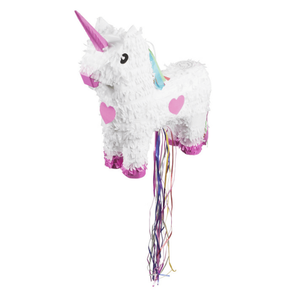 Children's birthday piñata for all themes – Hello Ballon